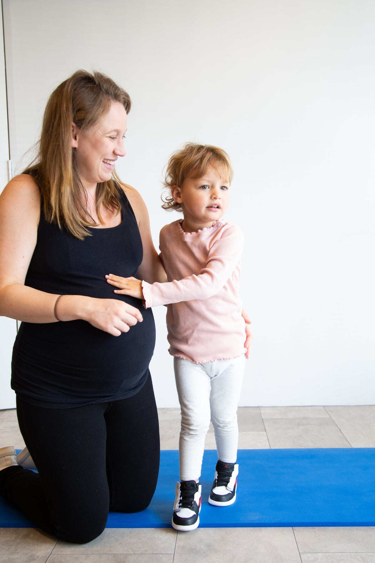 Home | BAIN PHYSIO - Mosman